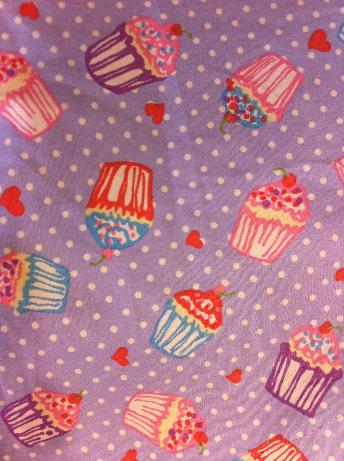 Sigourney Smith - Textile Surface Designer